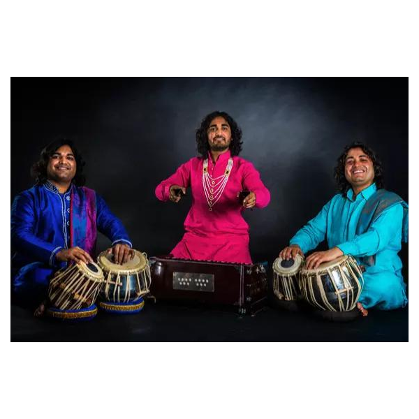 Rajasthan Express - Collège BEG AVEL - Skolaj BEG AVEL